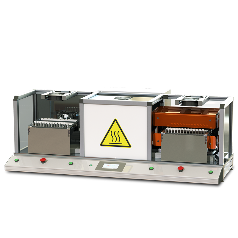 チューブヒーター | 株式会社コスモネット
